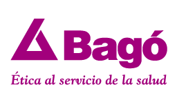 GENERALIDADES DEL PRODUCTO TRIFAMOX IBL DUO – Bago Caricam