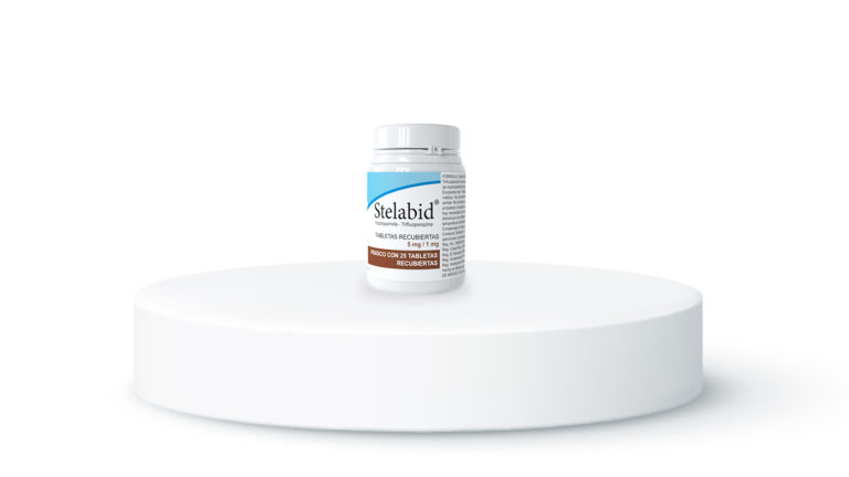 STELABID – Bago Caricam