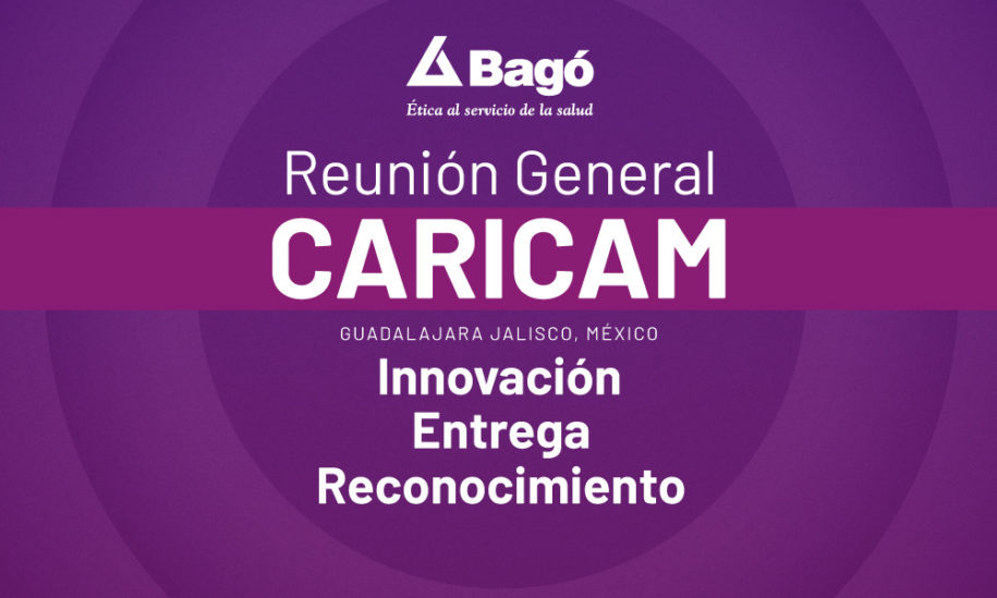 Noticias y Novedades – Bago Caricam